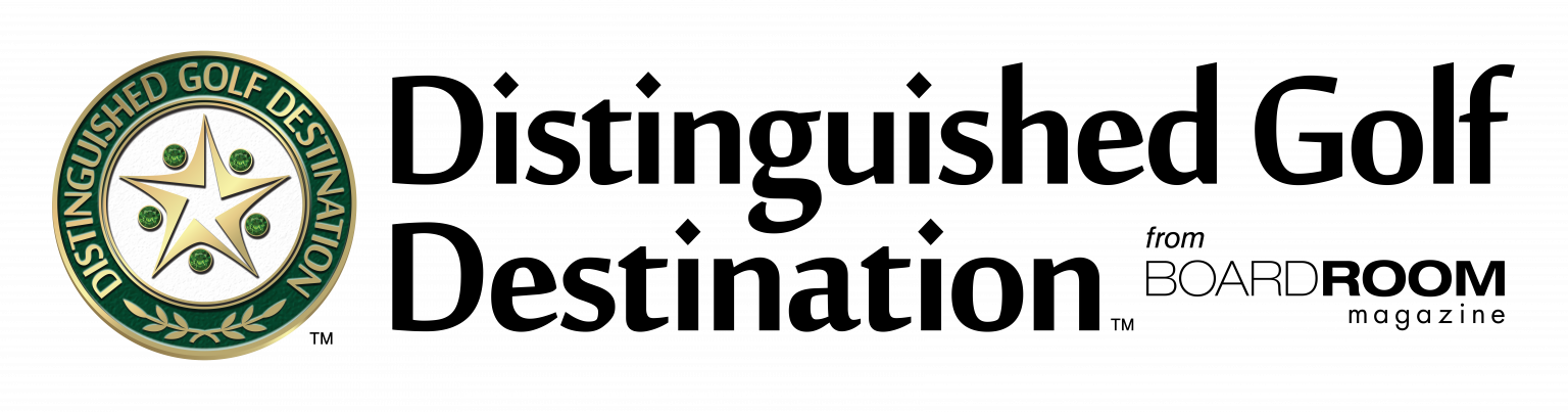 Golf - Wintergreen Resort