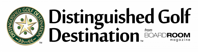 Golf - Wintergreen Resort