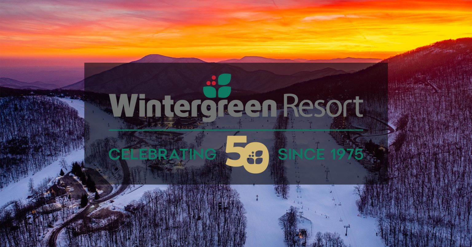 Spring Break at Wintergreen Resort – Adventure, Relaxation & Exclusive Lodging Deals ...