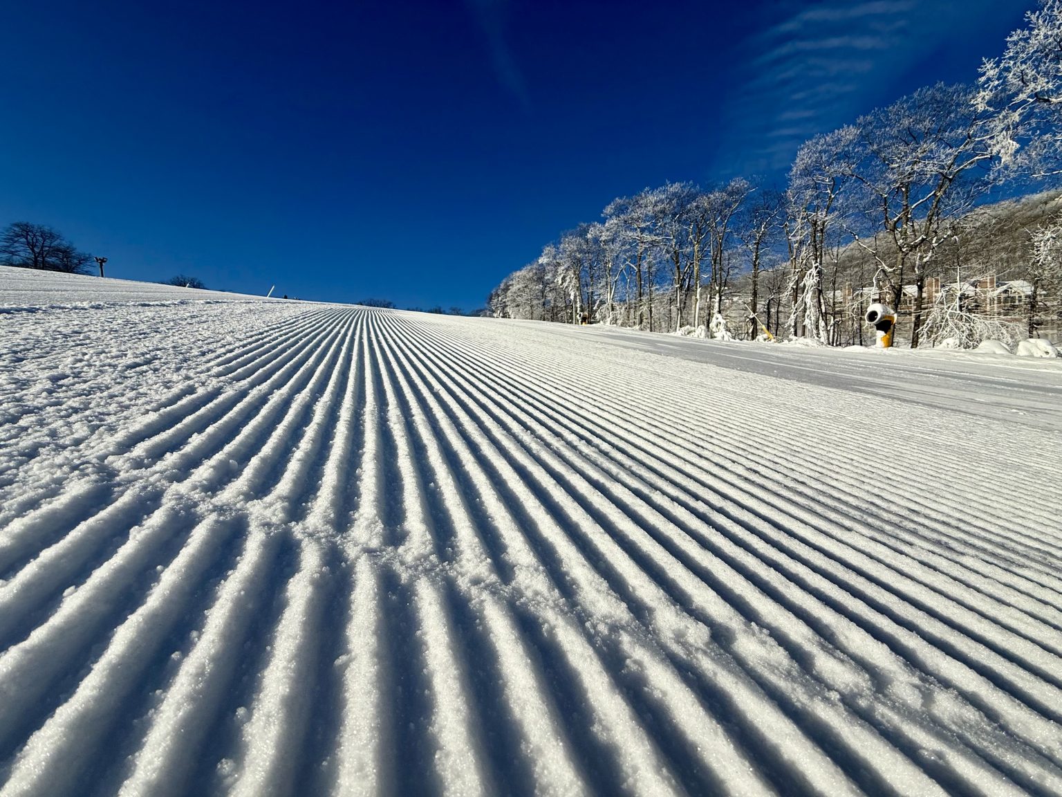 2025-26 Season Passes On Sale Now! - Wintergreen Resort